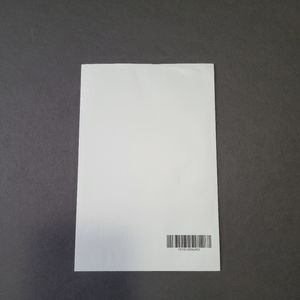 ASUS | Other | Asus Rog Republic Of Gamers Keychain And Sticker Sheet ...